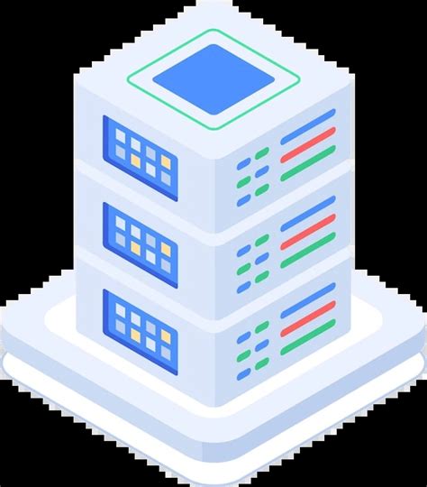 Affordable Vps Server Scalable And Secure Virtual Private Servers