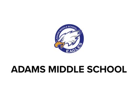 Ams Course Catalog Academics Adams Middle School