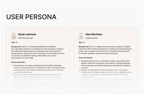 e commerce bookstore design behance