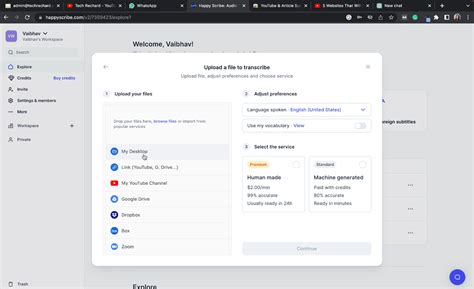 How To Summarize Any Video Using ChatGPT TechRechard