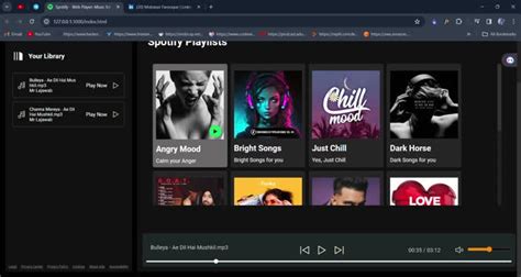 Mobassir Farooque On Linkedin Webdevelopment Html Css Javascript