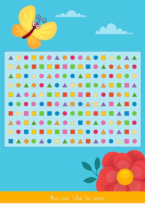 Vector Logic Stock Illustrations 118 665 Vector Logic Stock Illustrations Vectors And Clipart