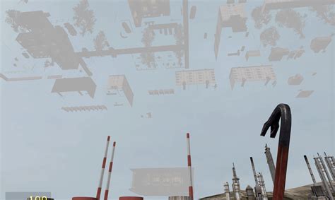 skybox problem r hammer
