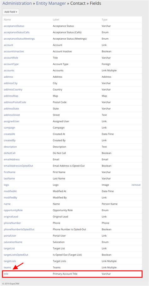 Using Auto Complete For Varchar Fields