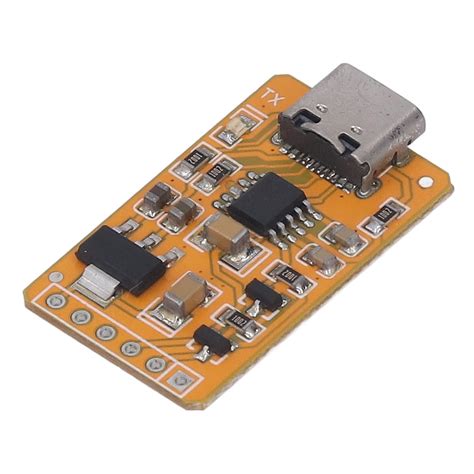 Descargador automático ES placa de desarrollo ESP8266 placa de desarrollo ESP32 ES módulo US