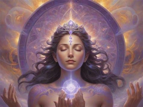 Empath How To Embody And Process Emotions Elizabeth Wright Posted On The Topic Linkedin