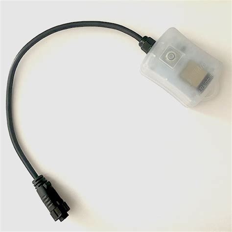 Rgb Controller Wi Fi Controller Commercial Holiday Decorations And Seasonal Banners