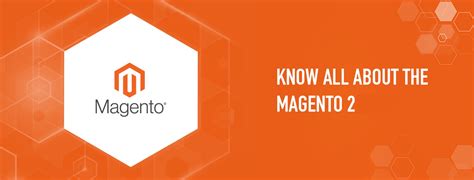 Magezon Page Builder Single Image Element