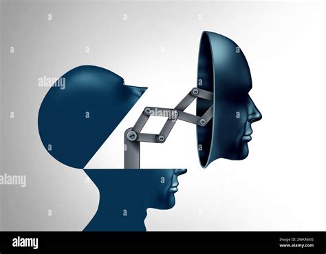 Deepfakes And Fake Likeness As Deepfake Or Deep Learning Fakes As Synthetic Media With