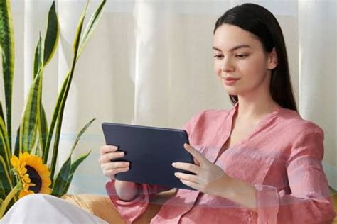 5 Rekomendasi Tablet Spek Dewa Harga 2 Jutaan Terbaik 2023 Cocok Untuk Pelajar Media Jabejabe