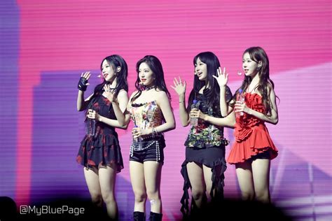 Dc 지젤 갤러리 On Twitter Rt Mybluepage07 안녕하세요 초미녀그룹에스파입니다 에스파 Aespa 카리나 지젤 윈터 닝닝