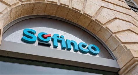 Sofinco Crédit Agricole Ampliará En 50 Millones El Capital Para Crecer