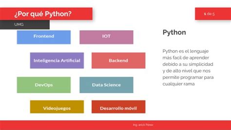 Python01