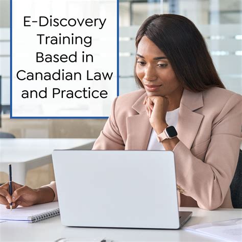 Association Of Certified E Discovery Specialists Aceds On Linkedin Ceds Canada Certification