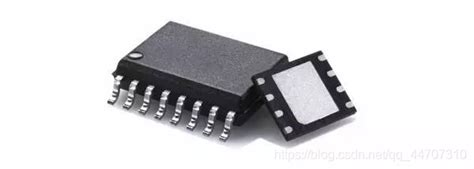 flash 芯片类型介绍 flash芯片的分类 csdn博客