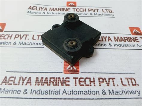 Sfernice Rps 500 Dh Power Resistor Aeliya Marine Sfernice Rps 500 Dh Power Resistor Aeliya Marine