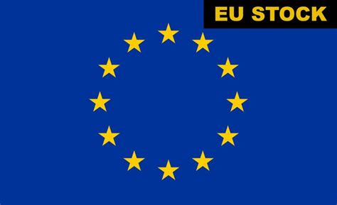 Sex Dolls In Stock In Europe 3 5 Day Delivery