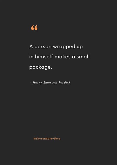 Conceit Quotes And Sayings To Inspire You The Random Vibez