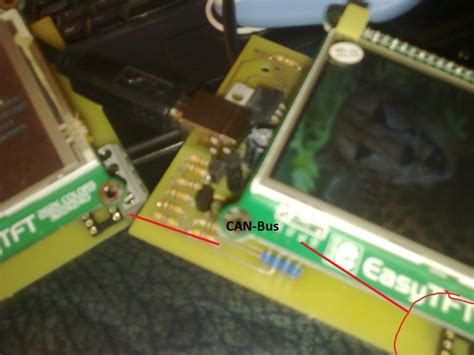 Arduino Modbus Und Arduino Mit Tft Projekt Showcase Ip Symcon Community