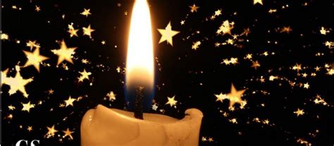 Advent Nights Catholic Stand