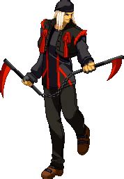 File GGACR Axl Low Ex P Png Dustloop Wiki