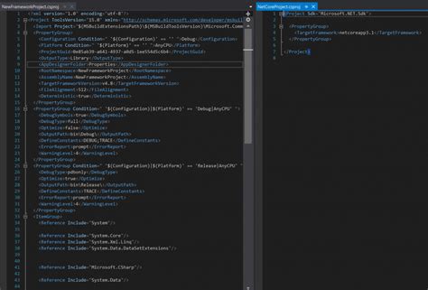 12 Things You Need To Know About Net Core Michał Białecki Blog