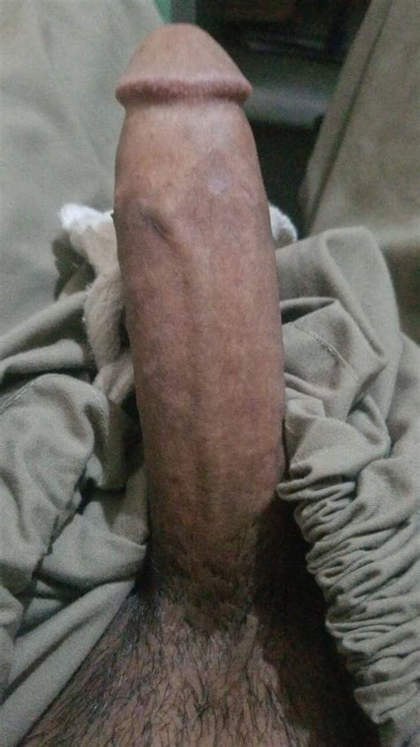 My 8inch Dick 1 Pics XHamster