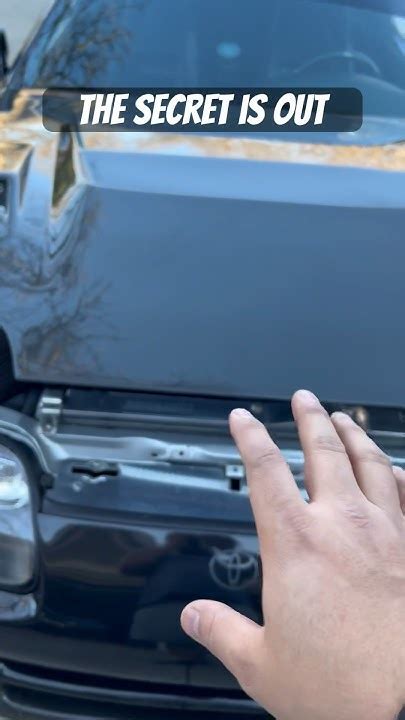 How To Get The Worlds Best Turbo Flutter Shortsfeed Mkivsupra Supra Turboflutter Mk4supra