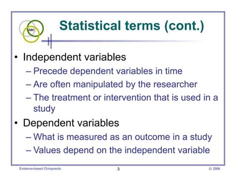 Dokumen Tips Biostatistics Basics Biostatistics Ppt