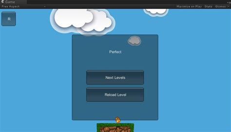 Correct Use To Scale Text And Rect Questions And Answers Unity