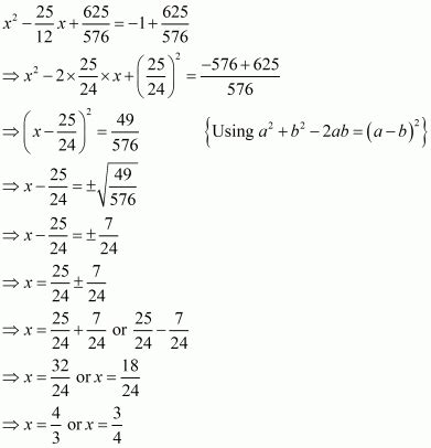 The Sum Of A Number And Its Reciprocals Is What Are The Numbers