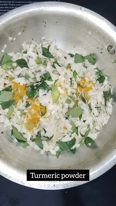 Peanut Poha Namkeen Crunchy And Chatpata Tea Time Snack 😋 Youtube