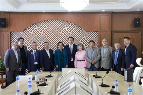 Ардын багш нар боловсролын шинэчлэлд түүчээлэн оролцоно