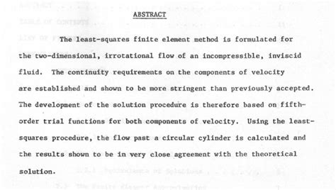 Partial Differential Equations What Is The Difference Between Finite Difference Methods