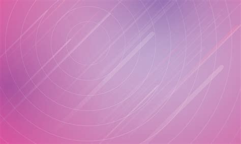 Gradient Dynamic Lines Background Design 45260679 Vector Art At Vecteezy