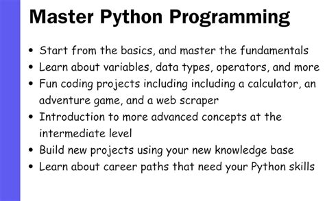 Amazon.com: Python for Teens: A Step By Step Guide: Learn Python Programming with Practical ...