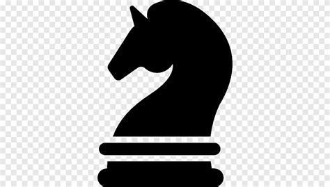 체스 조각 말 기사 여왕 체스 조각 핀 머리 Png Pngegg