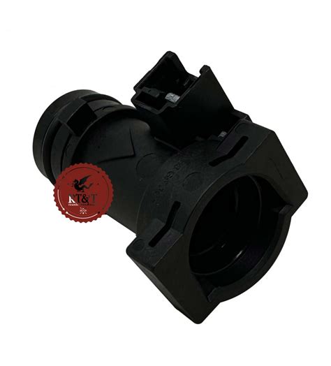 Flowswitch Onoff Eltek Baxi Boiler Main5 Quasar E 710421000 Flowswitch Onoff Eltek Baxi Boiler Main5 Quasar E 710421000