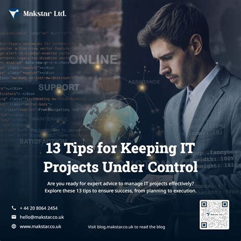 Makstar Ltd On Linkedin Makstar Makstarservices Devops Cloudmigration Cloudmaintenance…