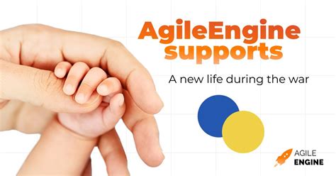 Agileengine On Linkedin Agileengine In Partnership With Dobroua