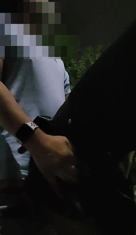 A Married Man Lets A Transvestite Man Perform Sex Work Video 8