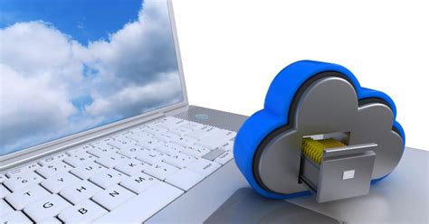 How Symphony Cloud WMS Solves Inbounding Challenges In Inventory