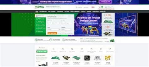 Dfrobot Beetle Esp32 C3 With Home Assistance — Wikifab