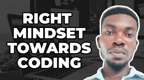 Is Coding Hard Or Easy My Honest Opinion Youtube
