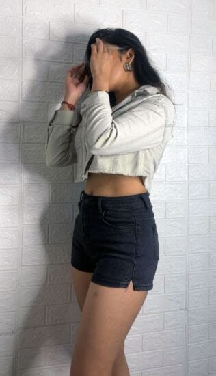 Sofia Ansari Nude Photos And Porn Video 2024 Scandal Planet