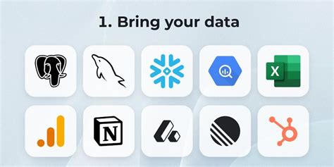 Naoto Shibata On Linkedin Morph Quick And Easy Interactive Data Apps