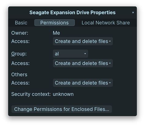 Ntfs As Data Partition General Help Zorin Forum