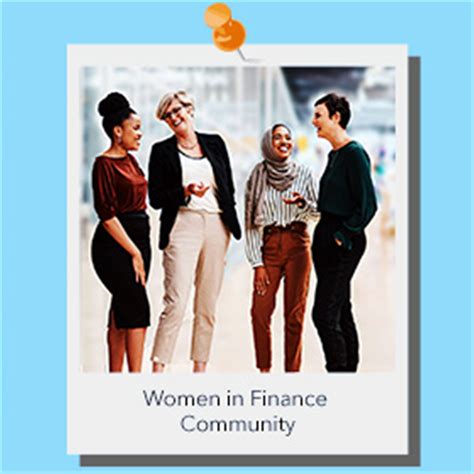 Cracking The Code Women In Tech Transforming Tomorrow