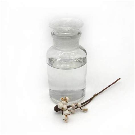 China Ethyl Lactate Manufacturers Suppliers Factory - Good Price Ethyl ...