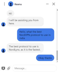 Can NordVPN Be Used In India 2025 Update